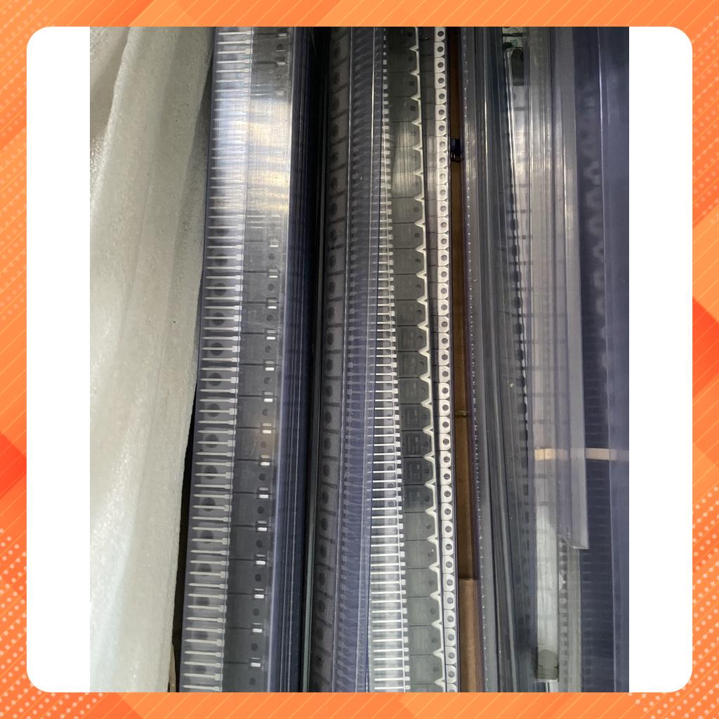 SCR Thyristor TYN412 12A/400V TYN1225 25A/1200V | Shopee Việt Nam