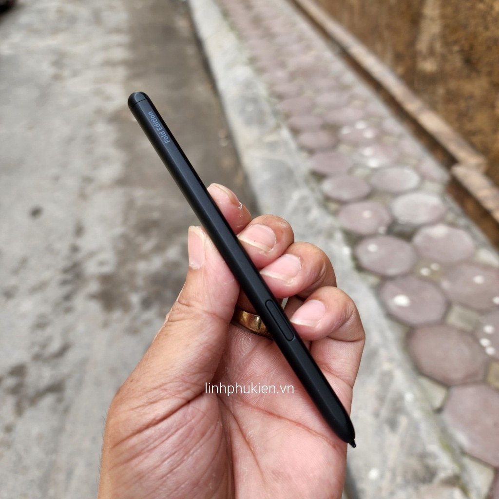 Bút S Pen Fold Edition Samsung Galaxy Z Fold 3 - Z Fold 4 - Hàng chính ...
