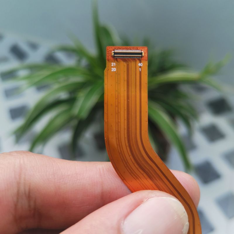 Cáp lên main Vsmart Joy 4 V441a | Shopee Việt Nam
