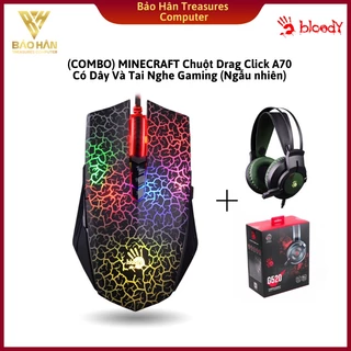 bloody a70 giá tốt Tháng 8, 2024 | Mua ngay | Shopee Việt Nam