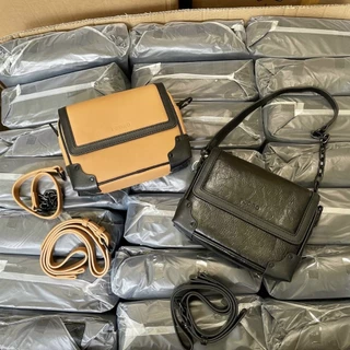 Perdo - Giá Tốt, Sale Tháng 10, Ship 0 Đồng | Shopee Việt Nam