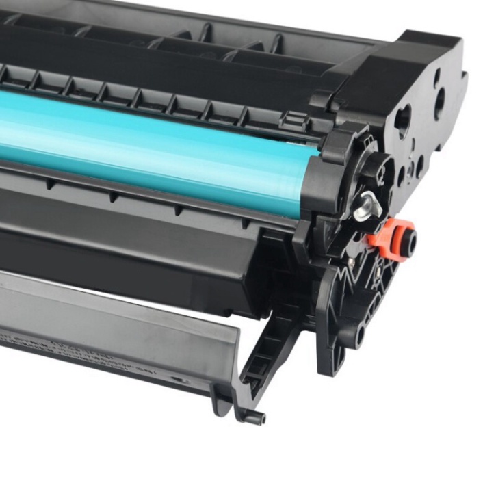 Hộp mực CRG 057/76A dùng cho Canon LBP 220,223dw/ 226dw LBP228x/ MF440 ...