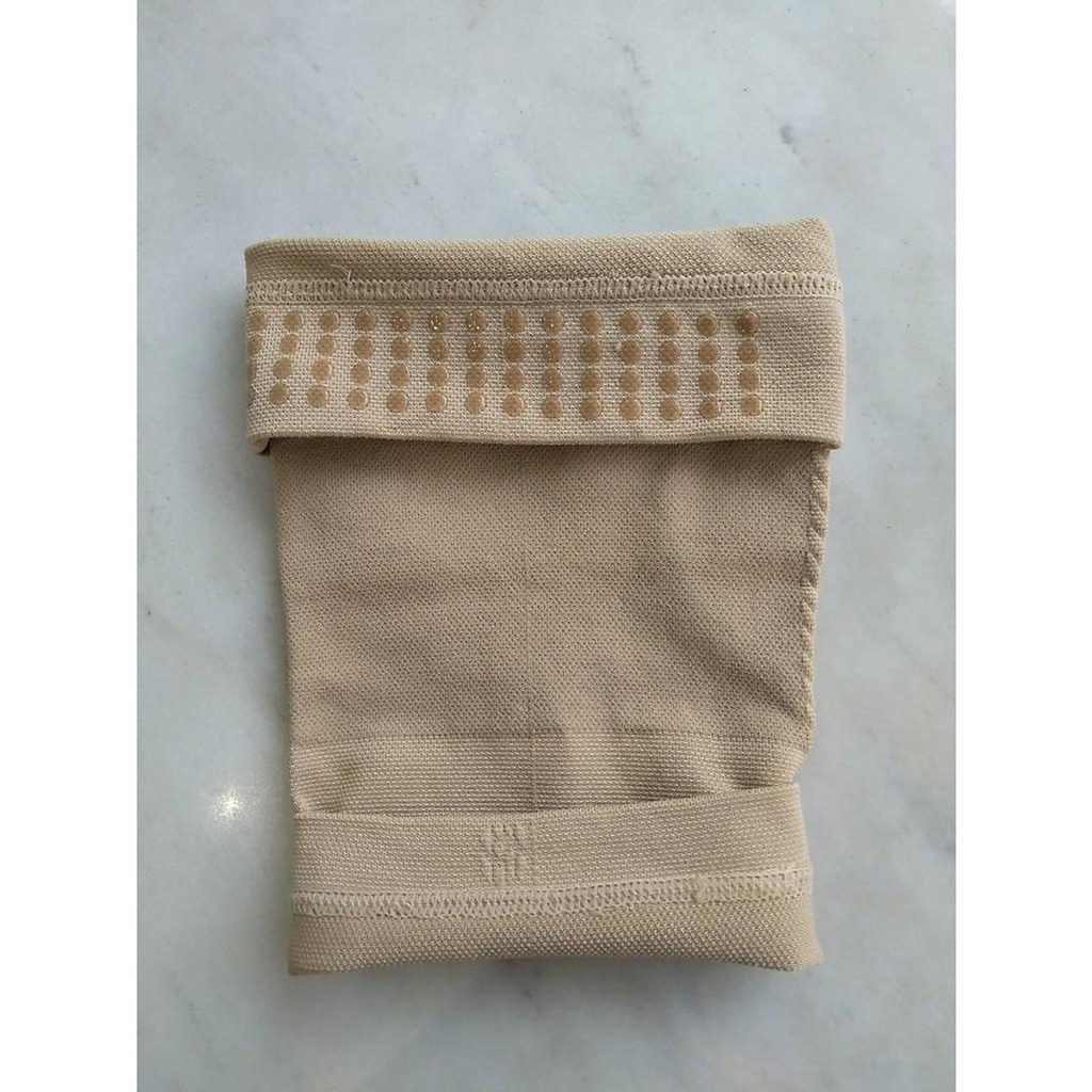 Tất đầu gối (vớ đầu gối) y khoa Yasee hỗ trợ, ngăn ngừa suy giảm tĩnh ...