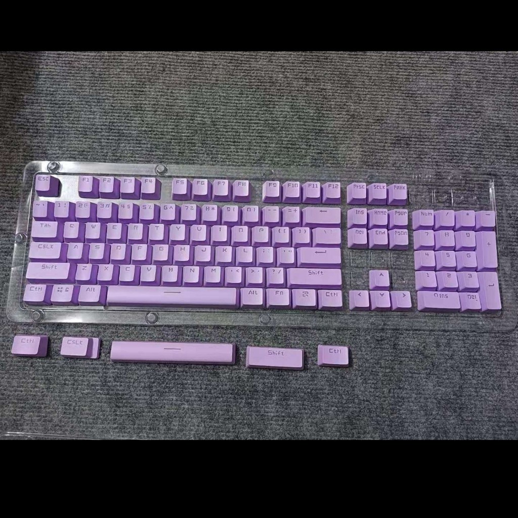 10.10 Khuyến mãi Logitech Thích hợp cho Logitech G610 / G PRO X / G512 ...