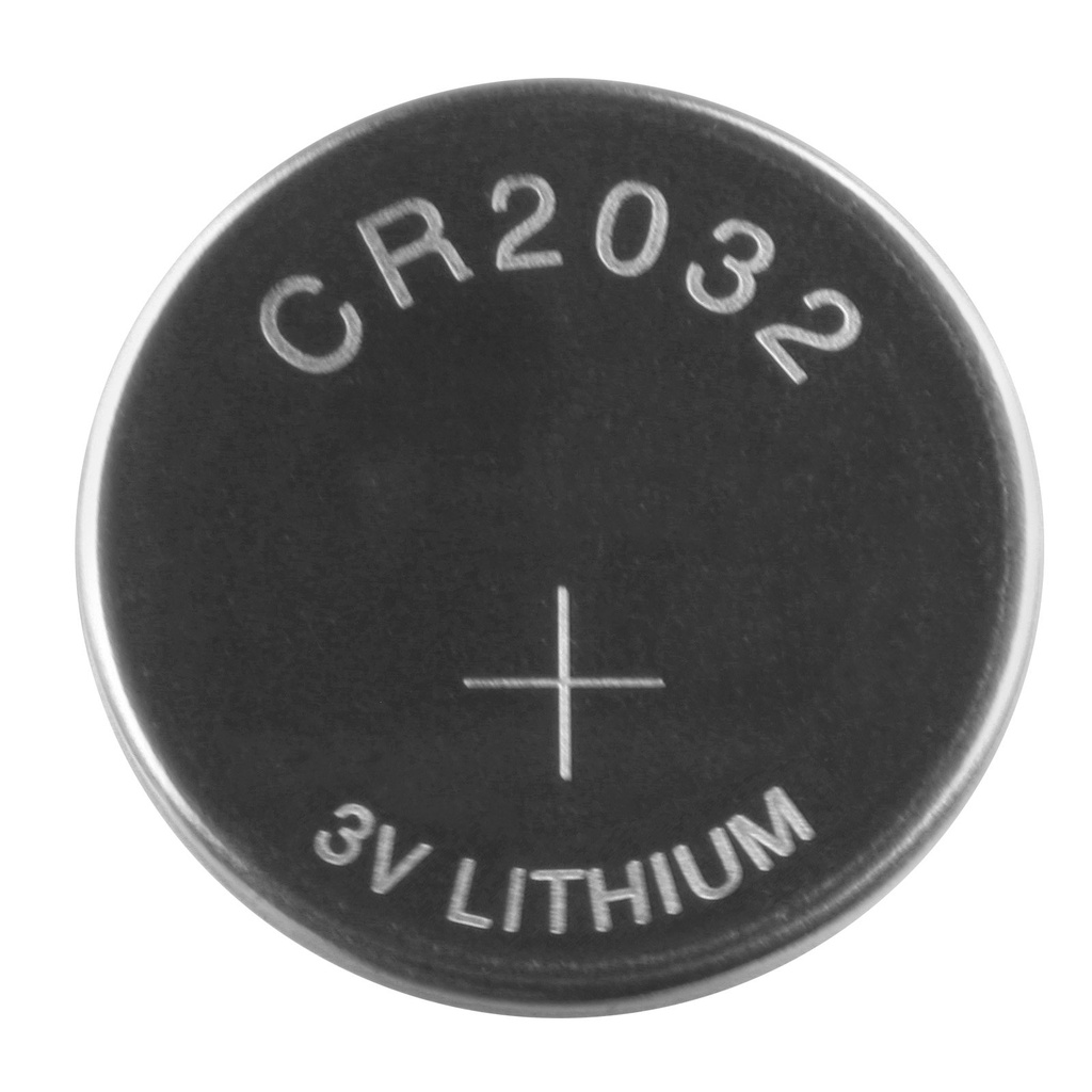 Pin Cr2032 3V | Shopee Việt Nam