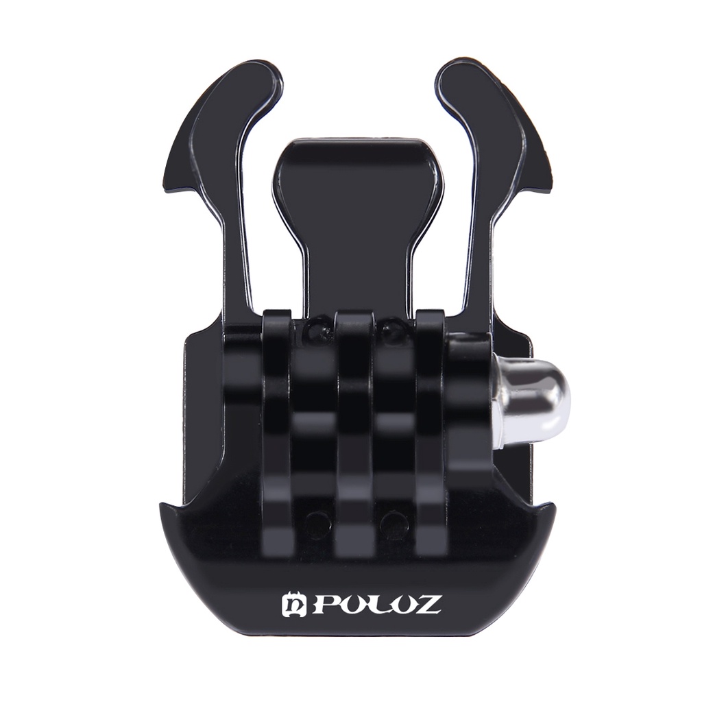ĐẾ GÀI DÀNH CHO GOPRO VÀ ACTION CAM LÊN MOUNT DÁN PULUZ / KINGMA ...