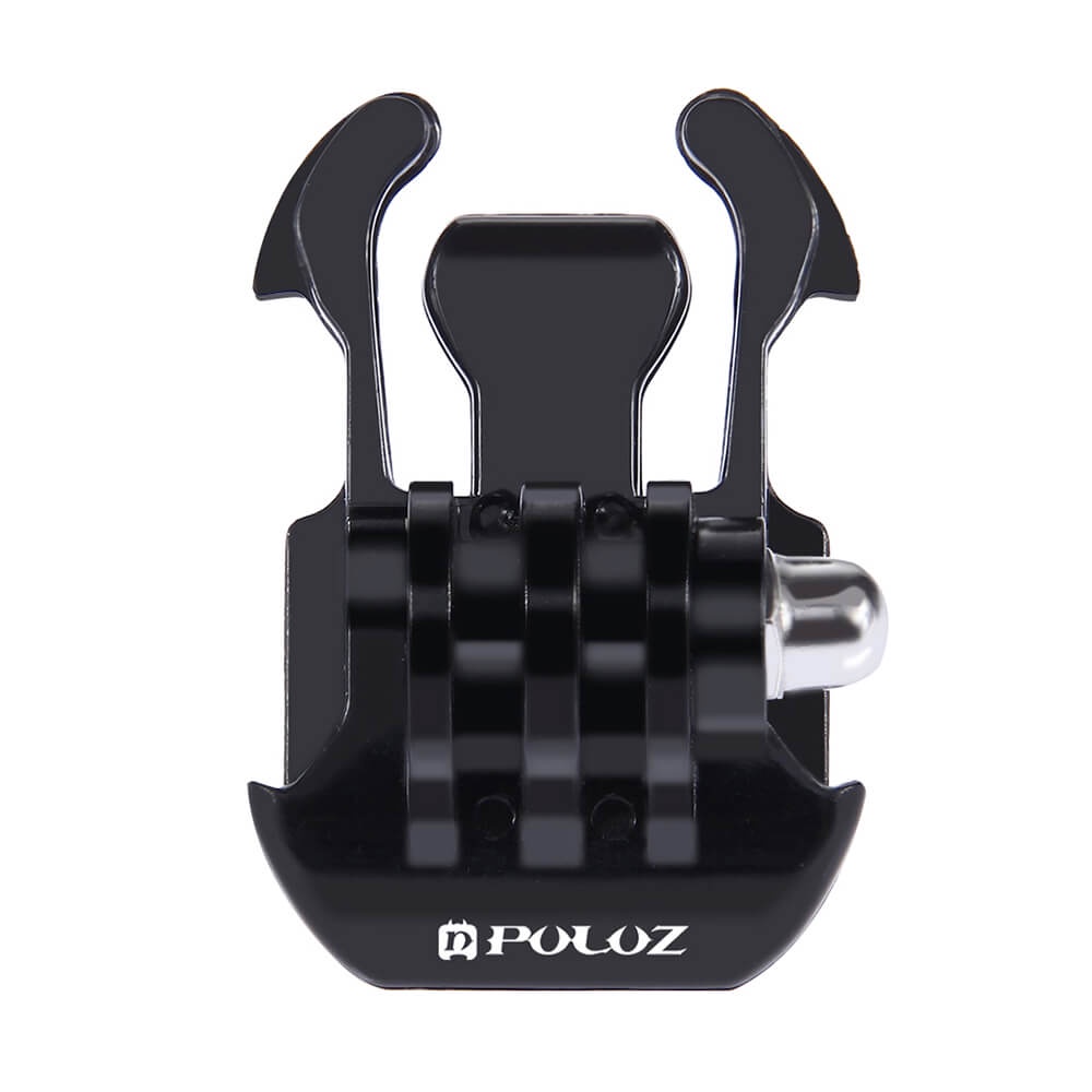 ĐẾ GÀI DÀNH CHO GOPRO VÀ ACTION CAM LÊN MOUNT DÁN PULUZ / KINGMA ...