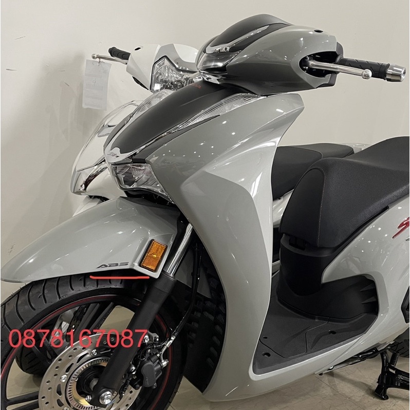 Tem ABS sh 350i honda | Shopee Việt Nam