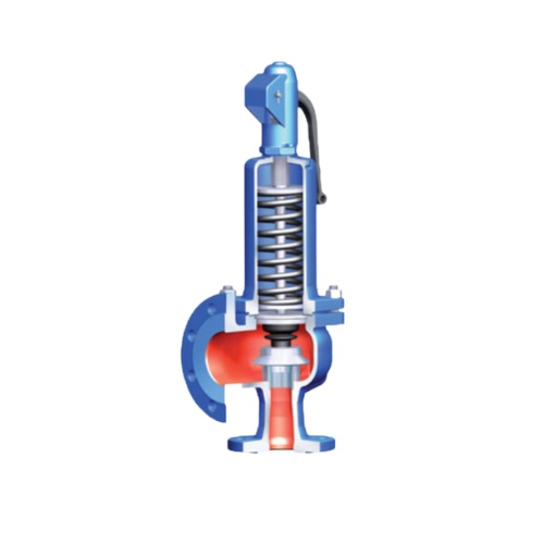 Van ARI-SAFE-TRD721 | Shopee Việt Nam