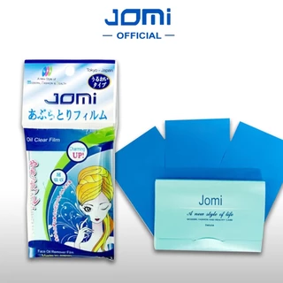 Jomi Nhật Bản - Shopee Mall Online | Shopee Việt Nam