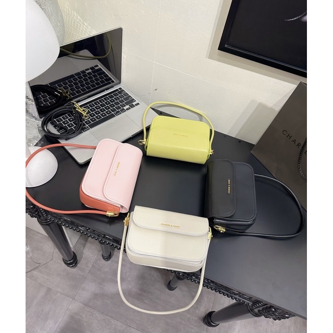 Túi ck mẫu mới 2022 vừa đt | Shopee Việt Nam