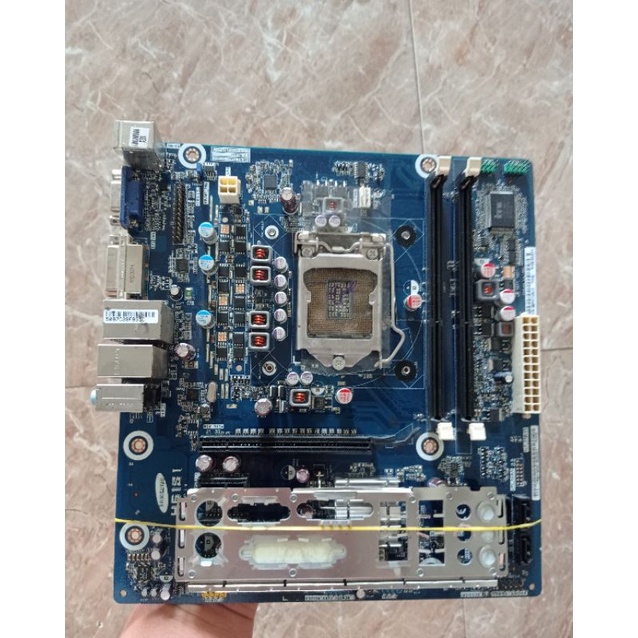 Mian h61s1/s2 /Q67 samsung hàng tháo máy nhập khẩu hàn | Shopee Việt Nam