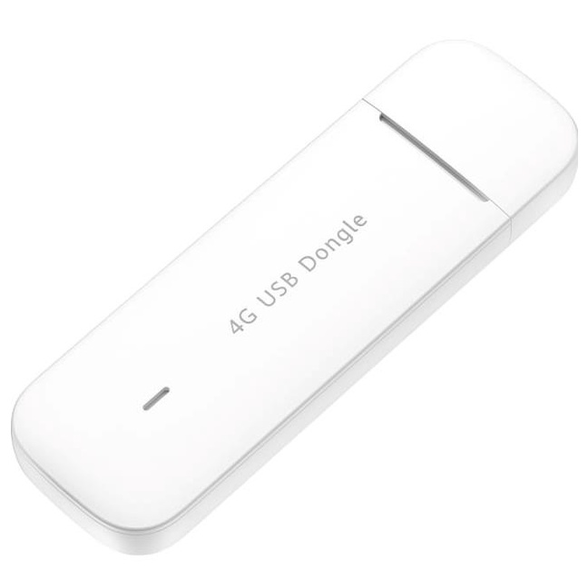 Dcom 4G USB Dongle Huawei Brovi E3372-325, tốc độ 150Mbps | Shopee Việt Nam