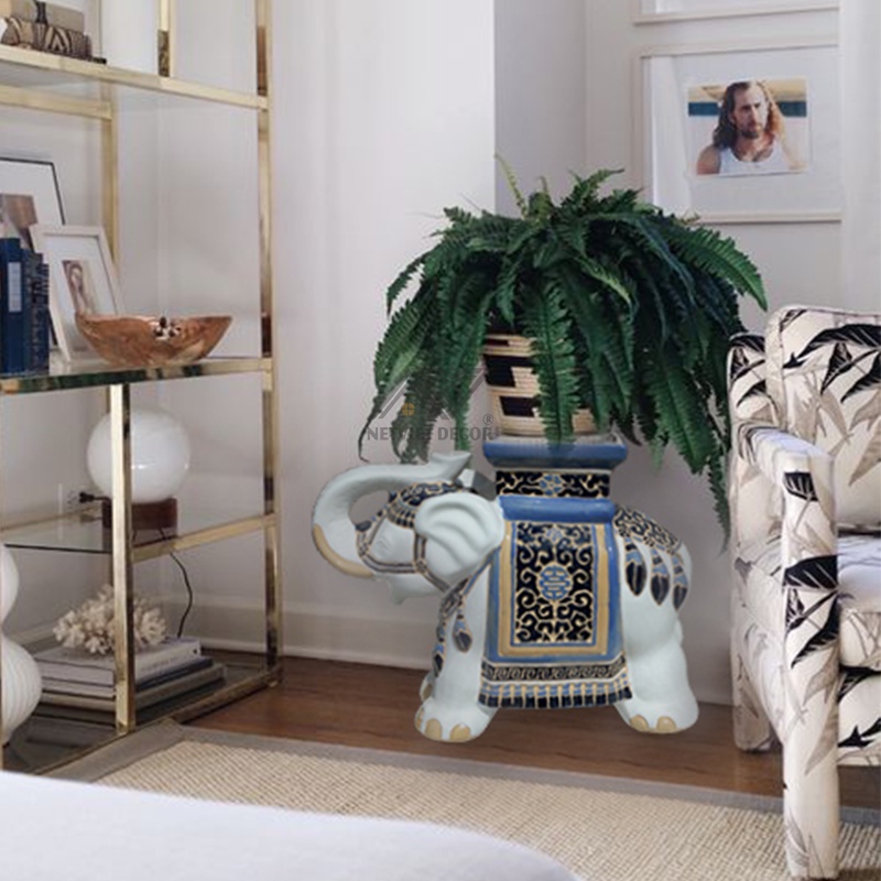 ĐÔN VOI NHÀ VIỆT | Shopee Việt Nam