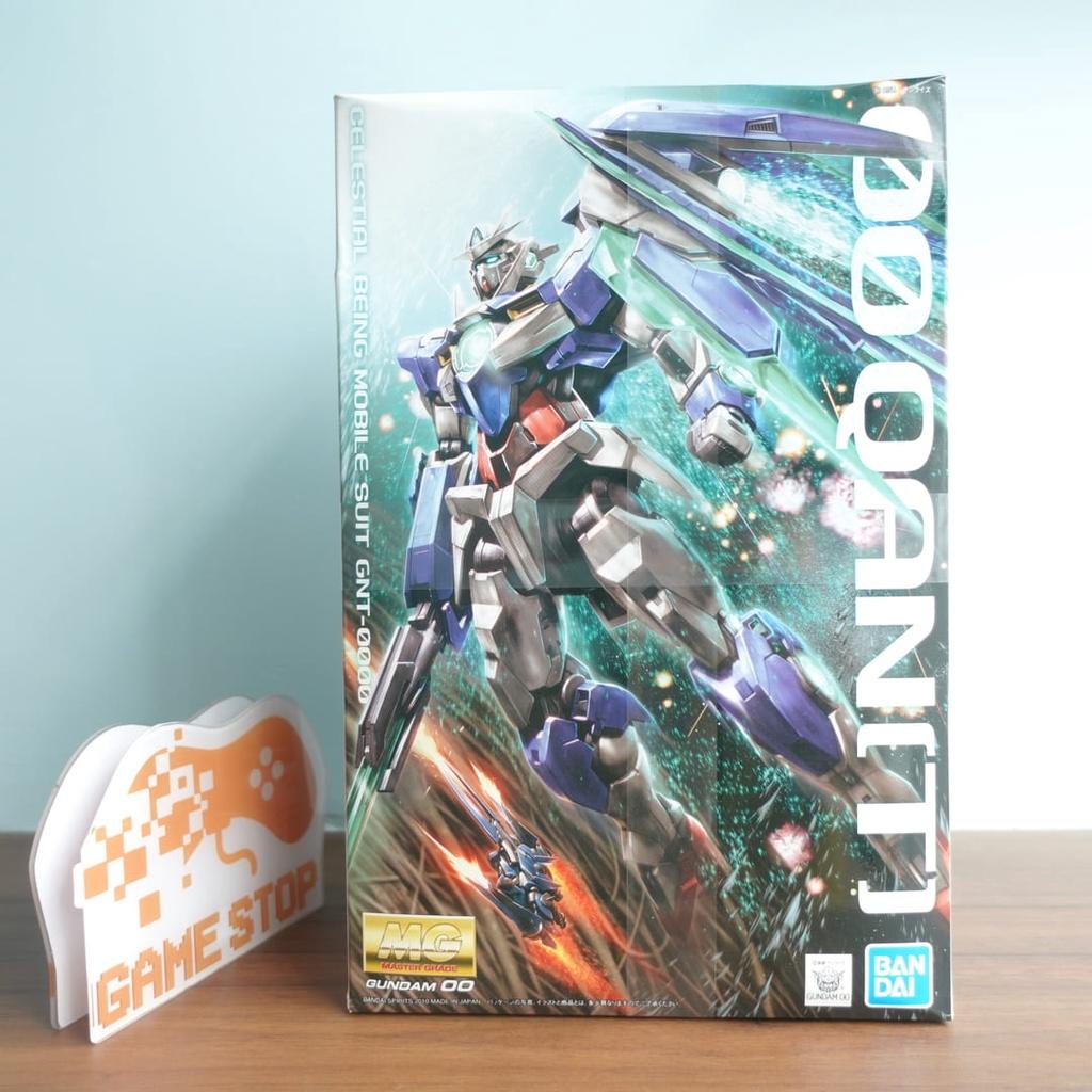 Tổng hợp mô hình lắp ráp Good Smile, Bandai chính hãng dòng Model Kit ...