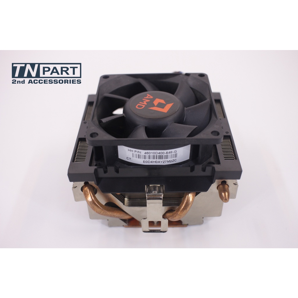 Quạt tản nhiệt CPU Cooler Master AMD | Shopee Việt Nam