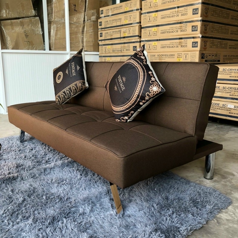 SOPHA BED, GHẾ GIƯỜNG THÔNG MINH | Shopee Việt Nam
