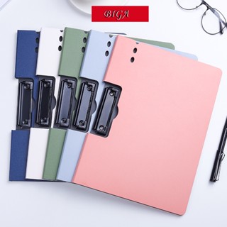 File Bìa Kẹp tài liệu A4 Lưu giữ giấy tờ tài liệu cho học sinh, Bìa ...