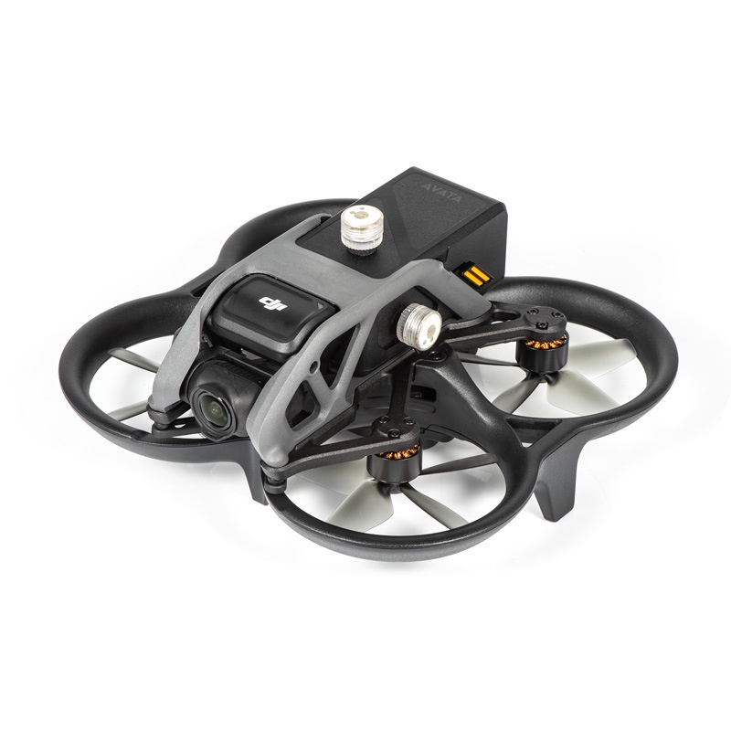 Thích hợp cho DJI MAVIC Yu Avata / Mini3PRO / Mavic 3 / Mini DJI Yu Air2 Đèn nhấp nháy không khí ...