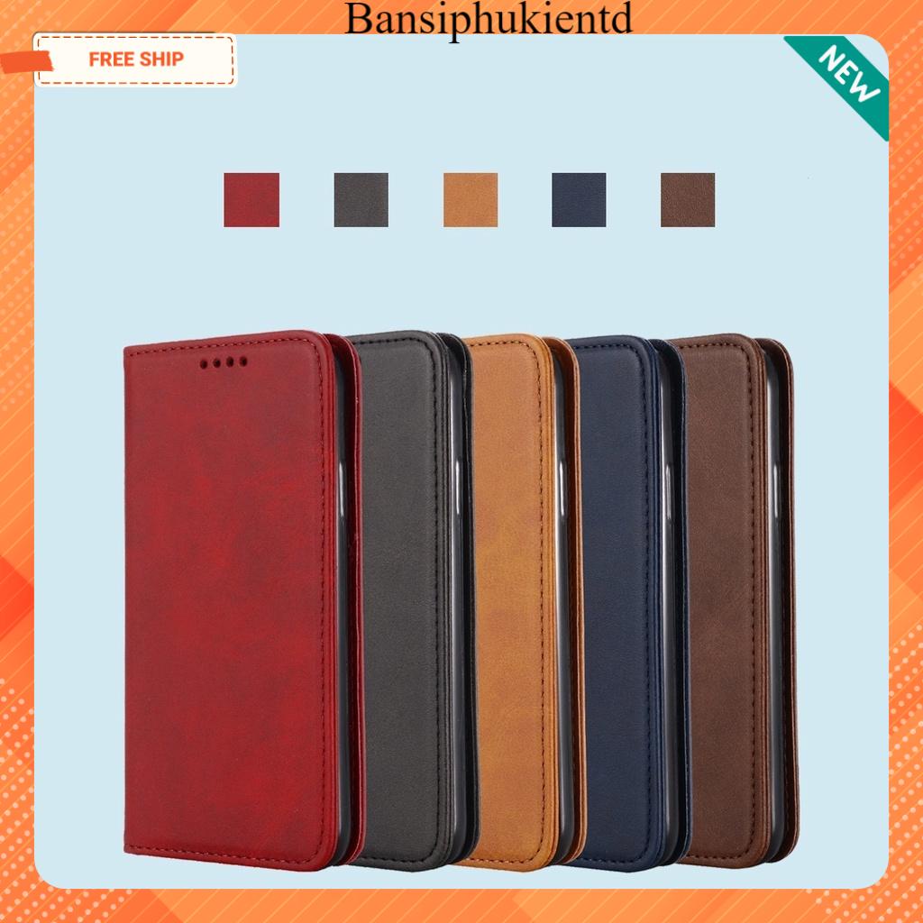 [Giá Sỉ] Bao da iPhone 16 Pro Max, 15 Pro, 14 Pro Max Plus, 13 Pro Max ...