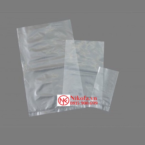 TÚI NILON - 1KG | Shopee Việt Nam