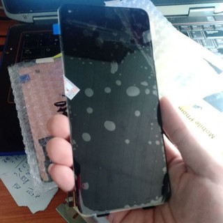 Màn hình Xiaomi Mi 11 Lite / 11 Lite 5G NE M2101K9AG Chất liệu AMOLED ...