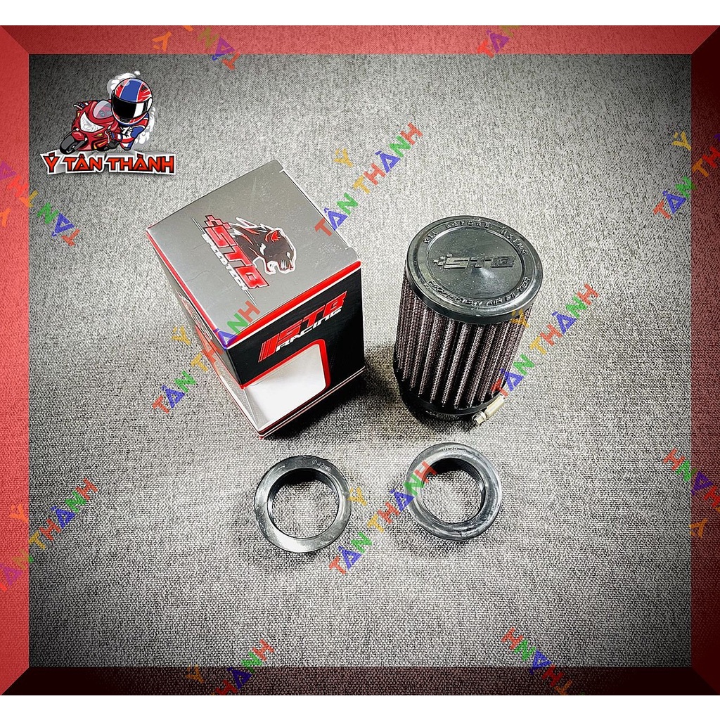 Lọc gió trụ STB chính hãng MS49 | Shopee Việt Nam