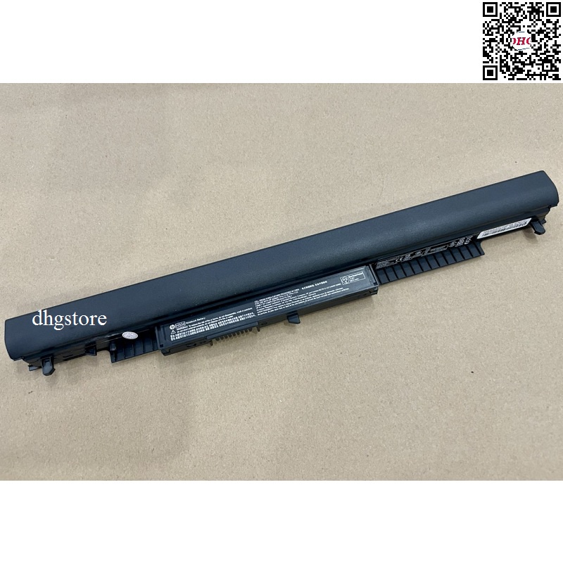 Pin laptop HP Pavilion 14-G, 14-Q, 14-A, 14-AC, 14-AN, 14-AM, 14-AF ...
