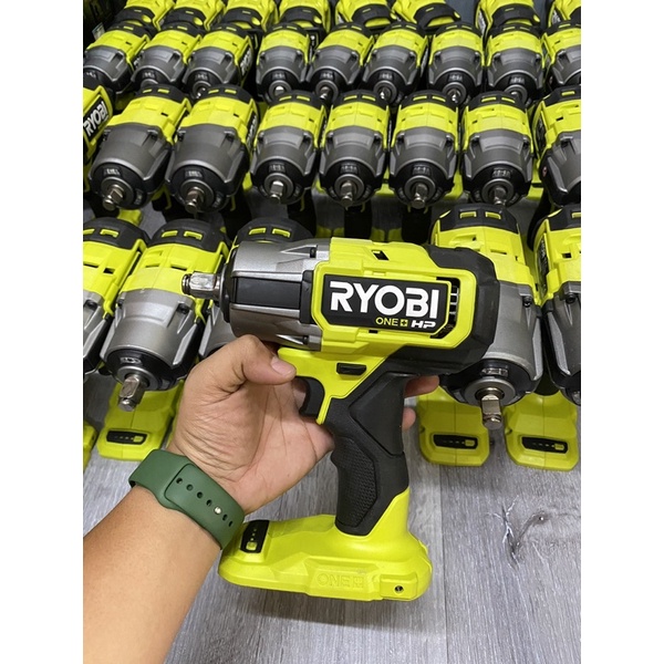 Máy xiết bulong ryobi P262 | Shopee Việt Nam