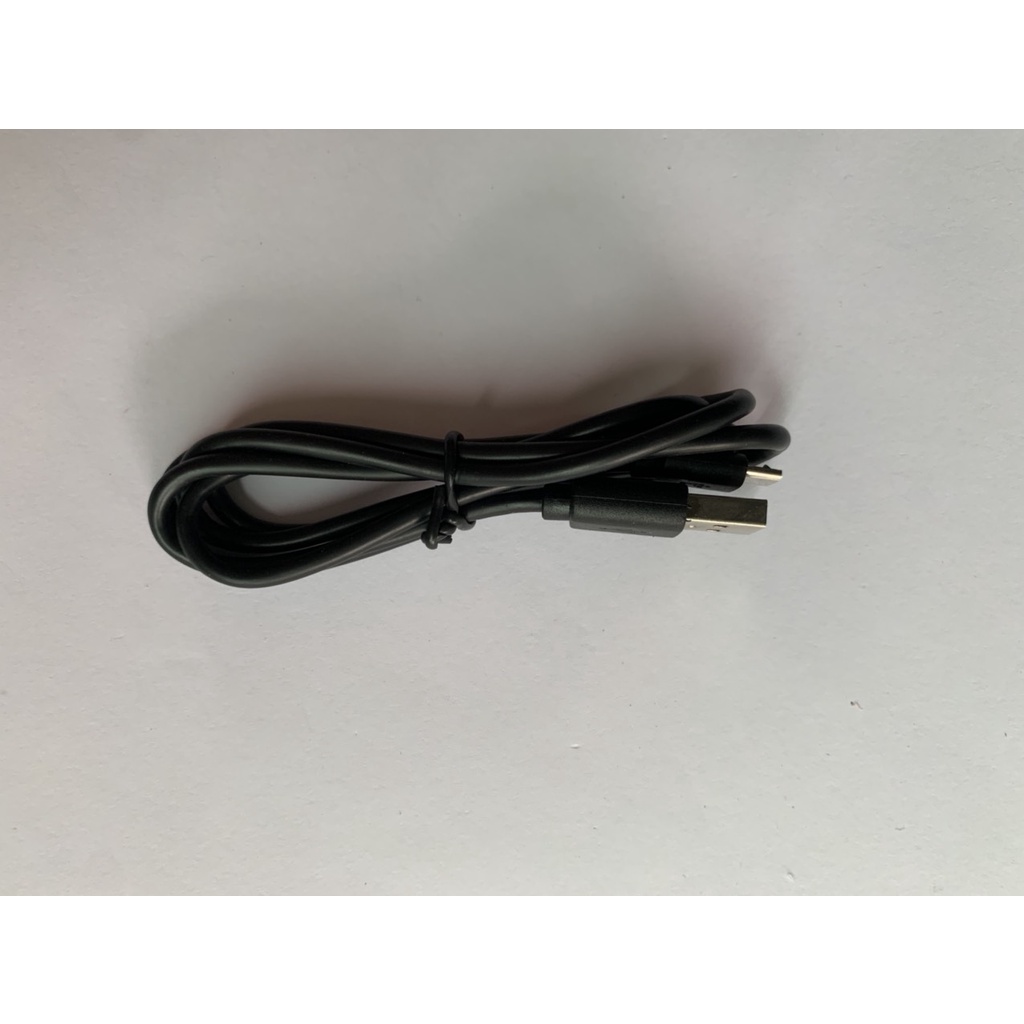 Cáp Type C, 1 đầu USB, cáp nguồn camera | Shopee Việt Nam