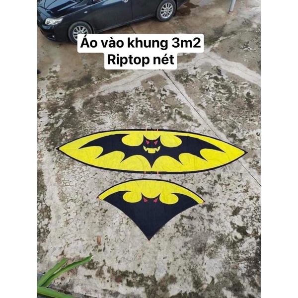 ÁO DIỀU vải RIP và Caro - bao nét - hàng đẹpa | Shopee Việt Nam