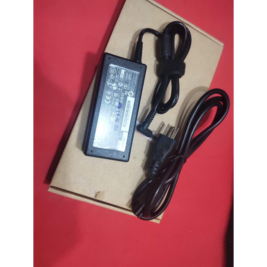Sạc laptop HP RTL8723 , Sạc HP RTL8723 | Shopee Việt Nam