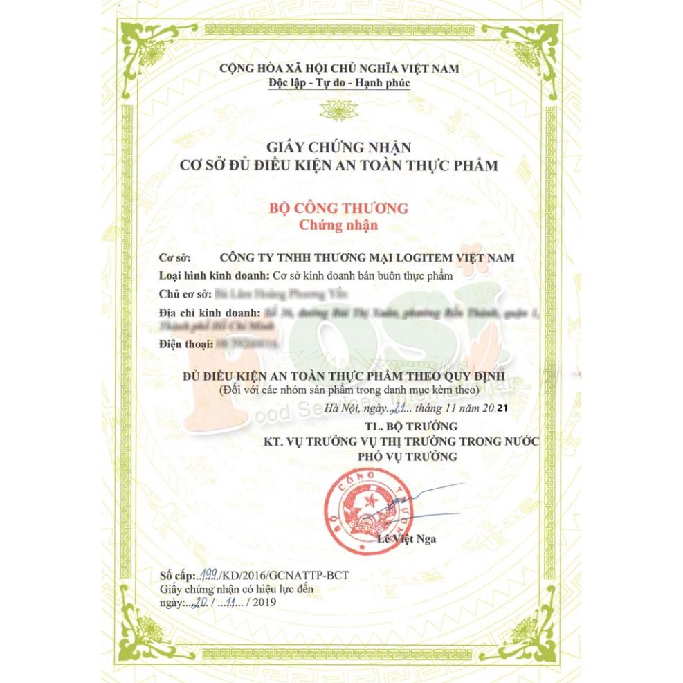 [CHÍNH HÃNG ] [Hàng Cao Cấp] Nước Hồng Sâm Vua korea Red Ginseng King ...