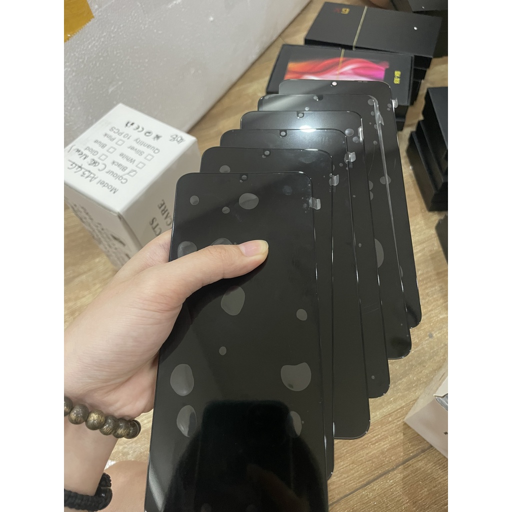 MH SS A22 5G (ORI) - ĐEN | Shopee Việt Nam