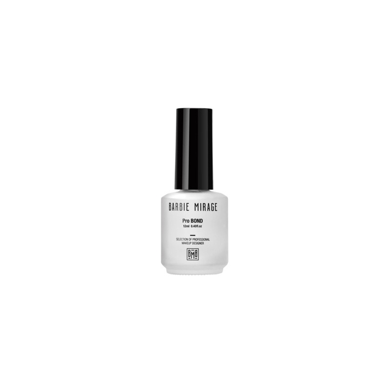 PH Bond-Pro Bond Barbie Mirage 12ml | Shopee Việt Nam