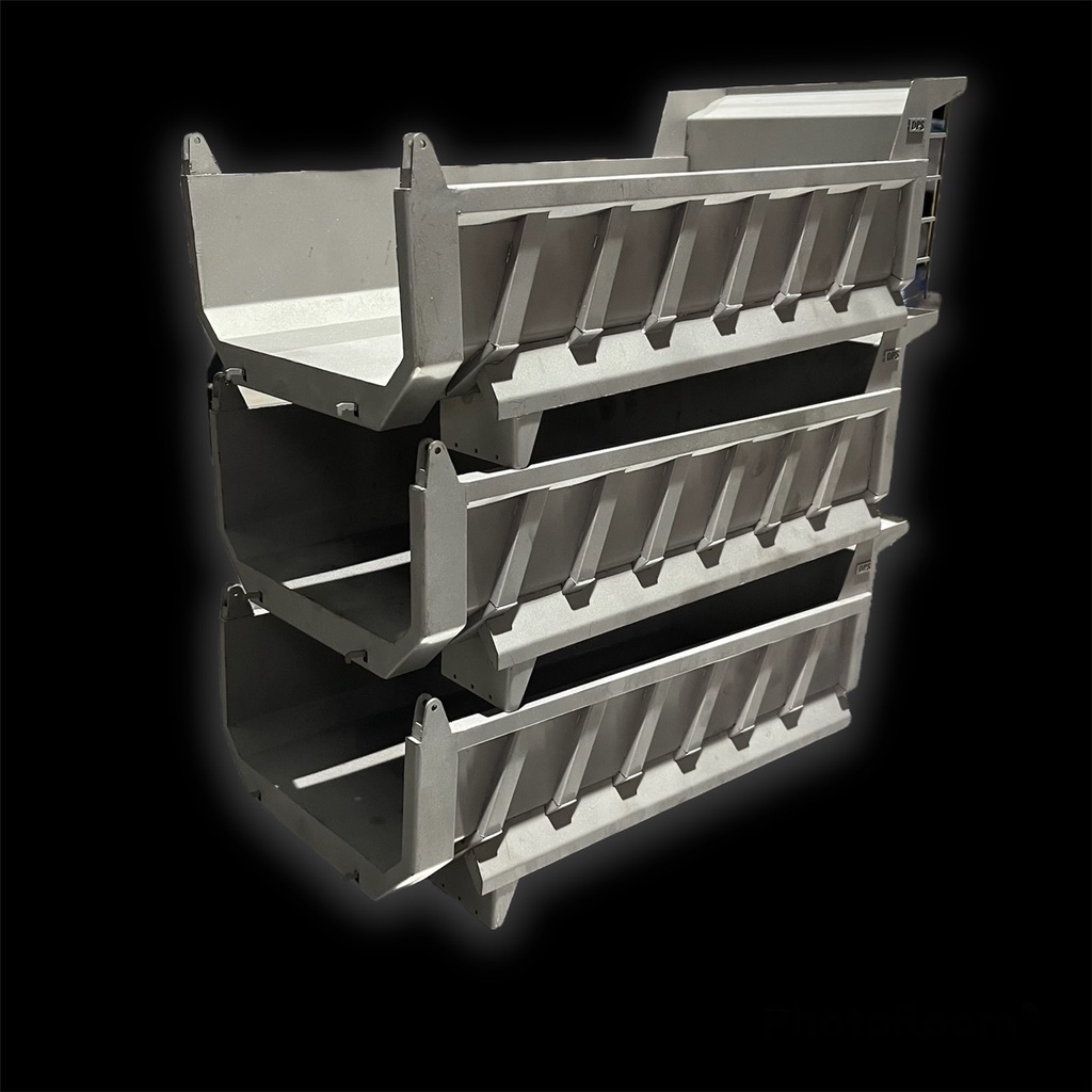 THÙNG BEN DPS-TIPPER-HD6X6 | Shopee Việt Nam