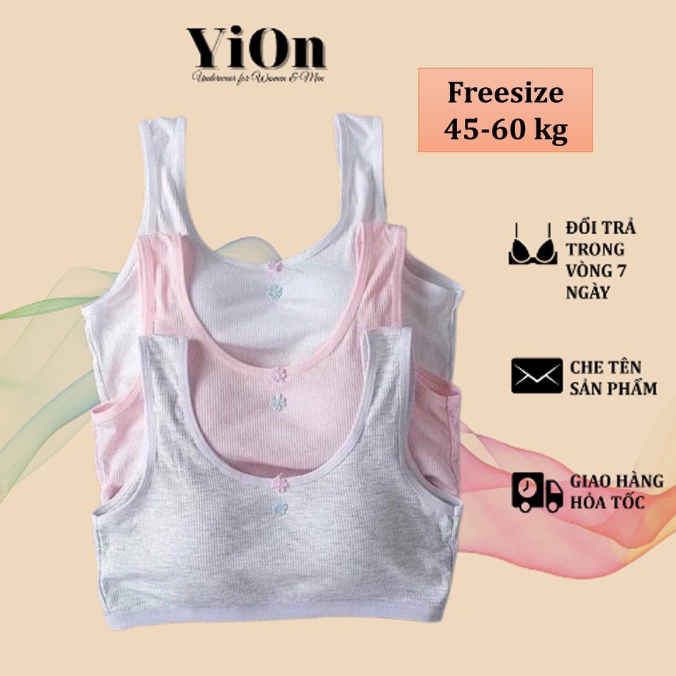 Áo Lá Học Sinh Gân Tăm Có Khuy Cài Sau Dành Cho Học Sinh Cấp 2 Cấp 3 ...
