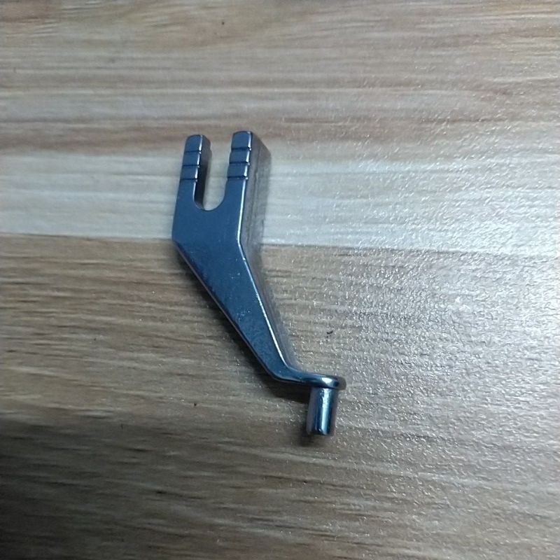 Chân vịt máy lập trình juki 210D Dayu | Shopee Việt Nam