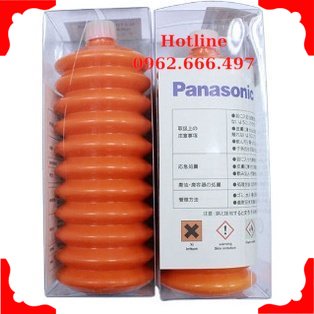 Mỡ Panasonic LCG100 GREASE N510048190AA | Shopee Việt Nam