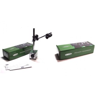Đế từ tính INSIZE 6201-60 - Bảo hành 12 tháng | Shopee Việt Nam