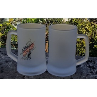 ly sting giá tốt Tháng 2, 2024 | Mua ngay | Shopee Việt Nam