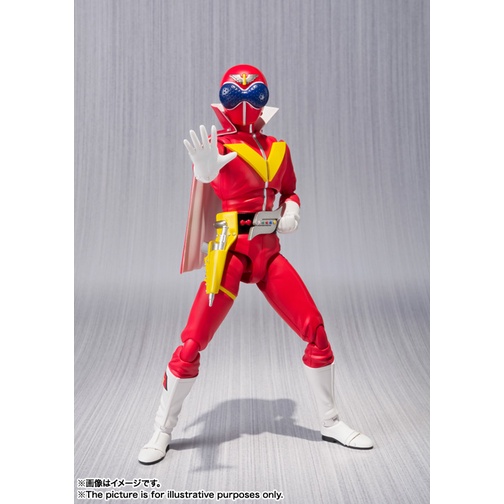 [Liên hệ báo giá] Mô hình chính hãng Bandai SHF SHFiguarts S.H.Figuarts ...