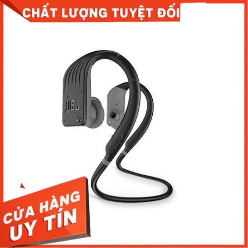 [Mã ELHACE giảm 4% đơn 300K] Tai nghe JBL Endurance Sprint - Phụ Kiện Chi Hà . | Shopee Việt Nam
