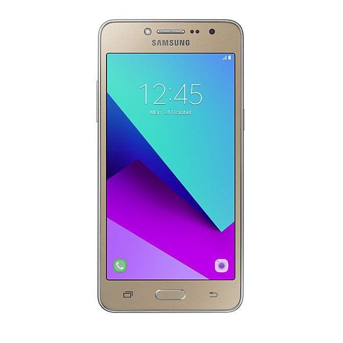 Điện thoại Samsung j2 prime g532 (1,5/8GB) Máy cũ - Hàng chính hãng ...