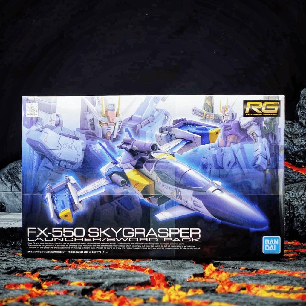 Tổng hợp mô hình lắp ráp Good Smile, Bandai chính hãng dòng Model Kit ...