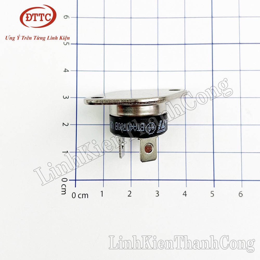 TRIAC BTA40 40A PHILIP Chính Hãng BTA-600B 600V, BTA40-700B 700V, BTA40 ...