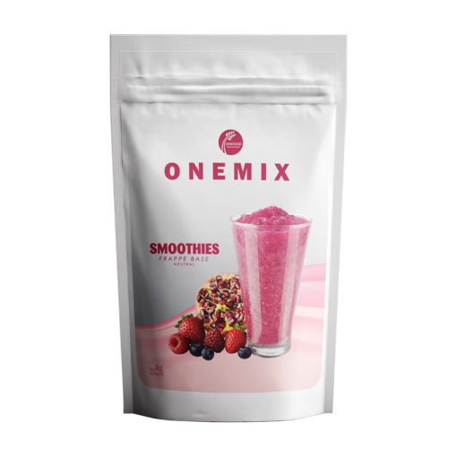 Bột Mix (Bột Frappe) Onemix túi 1kg | Shopee Việt Nam