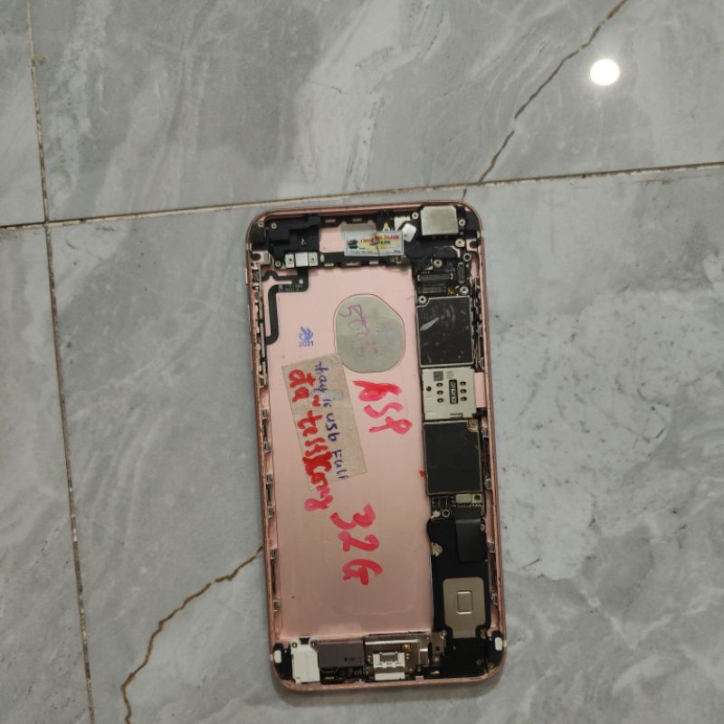 cụm 6sp 32g | Shopee Việt Nam