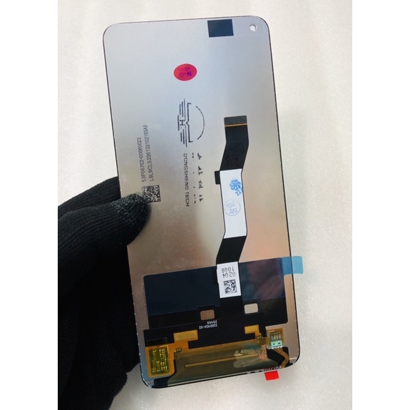 Màn hình LCD Xiaomi Mi 10T 5G , Mi 10T Pro 5G , Redmi K30s nguyên bản | Shopee Việt Nam