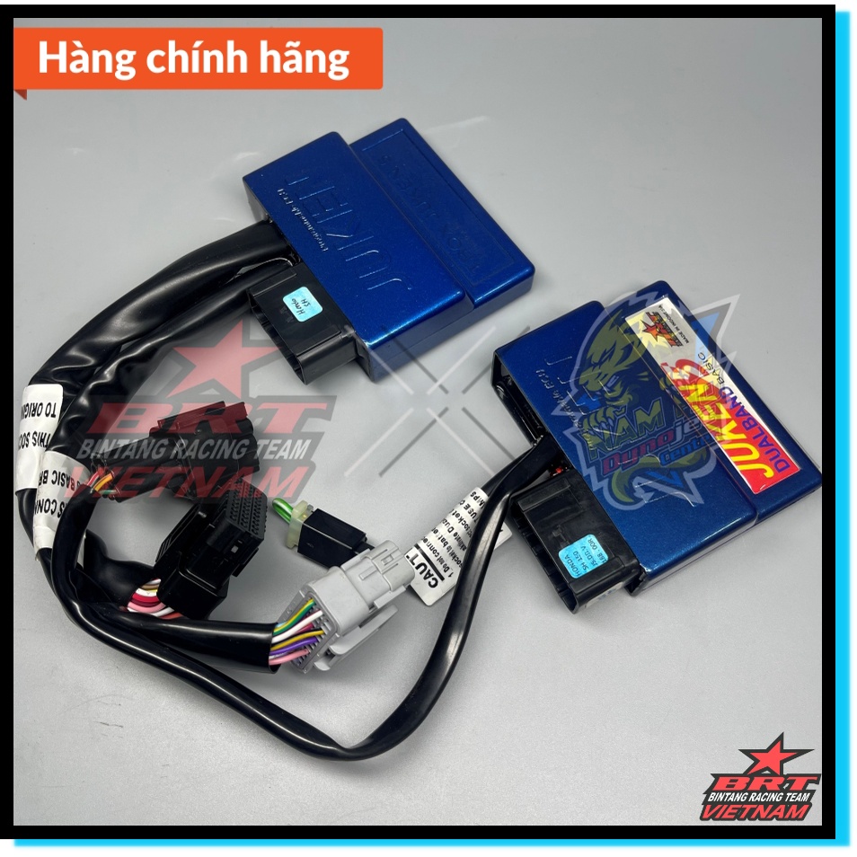ECU BRT CHO XE GA VARIO / AIRBLADE / SH / VISION / ADV / PCX-BRT-Hàng ...